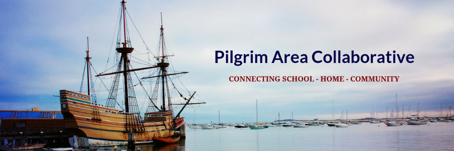 Pilgrim Area Collaborative - PowerSchool Applicant Tracking